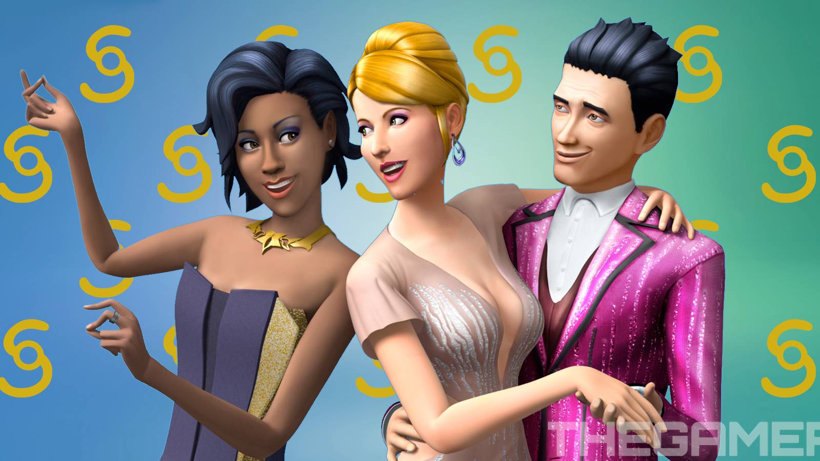 Sims 4: A Complete Guide To Making Money
