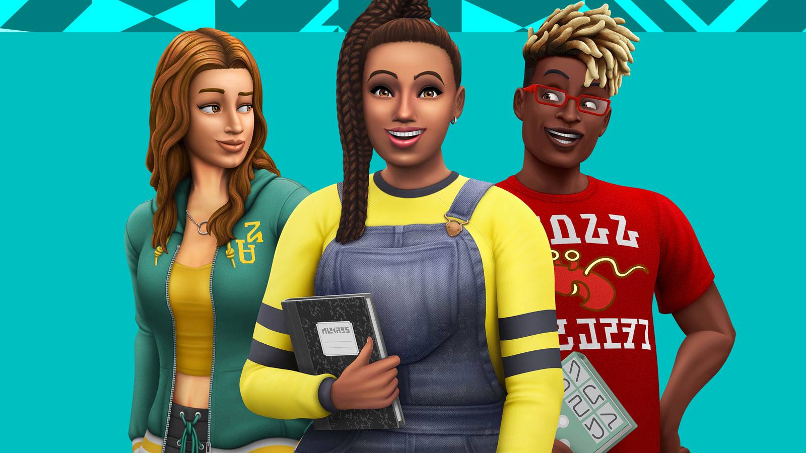 The Sims 5 Multiplayer: 4 Features We Want And 4 We Don't