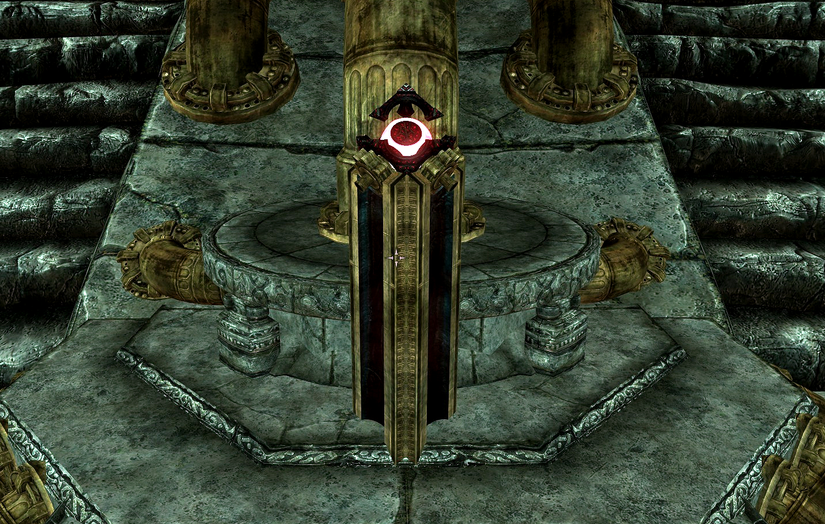 Skyrim: A Step-By-Step Guide On How To Become Thane Of Riften