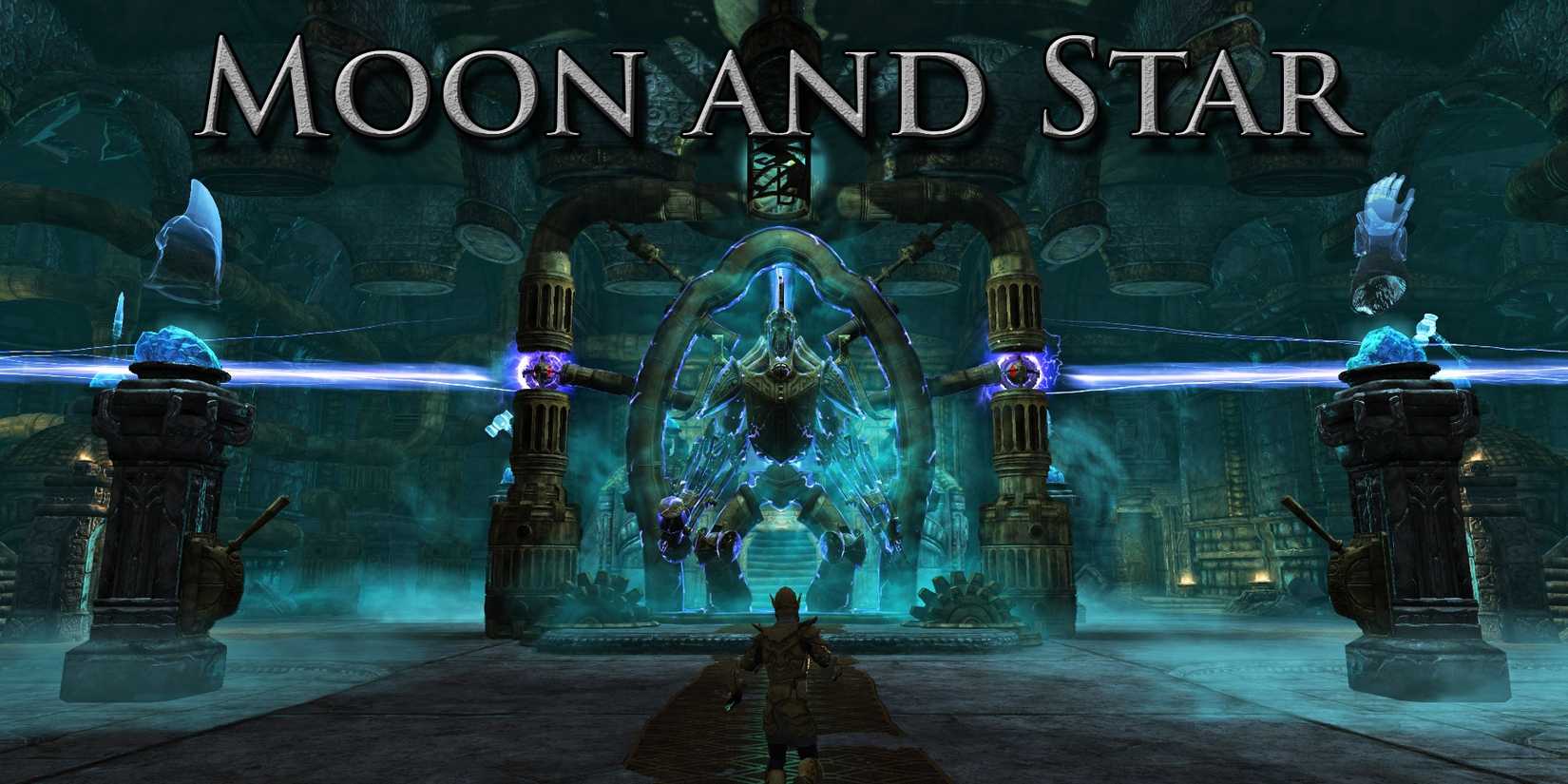 Skyrim: Top 15 Quest Mods, Ranked