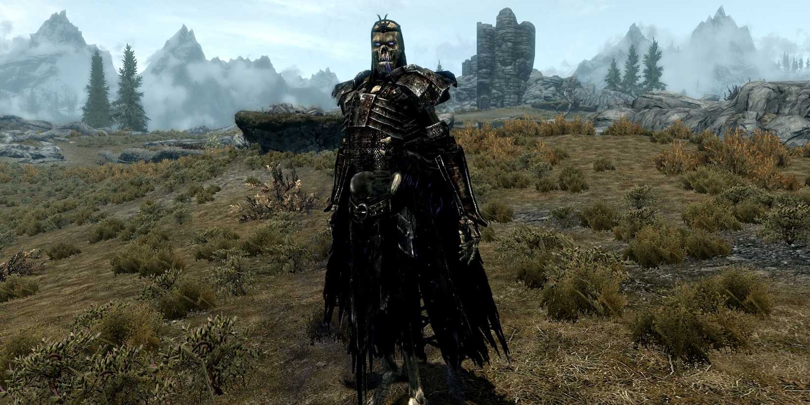 Skyrim: Top 15 Quest Mods, Ranked