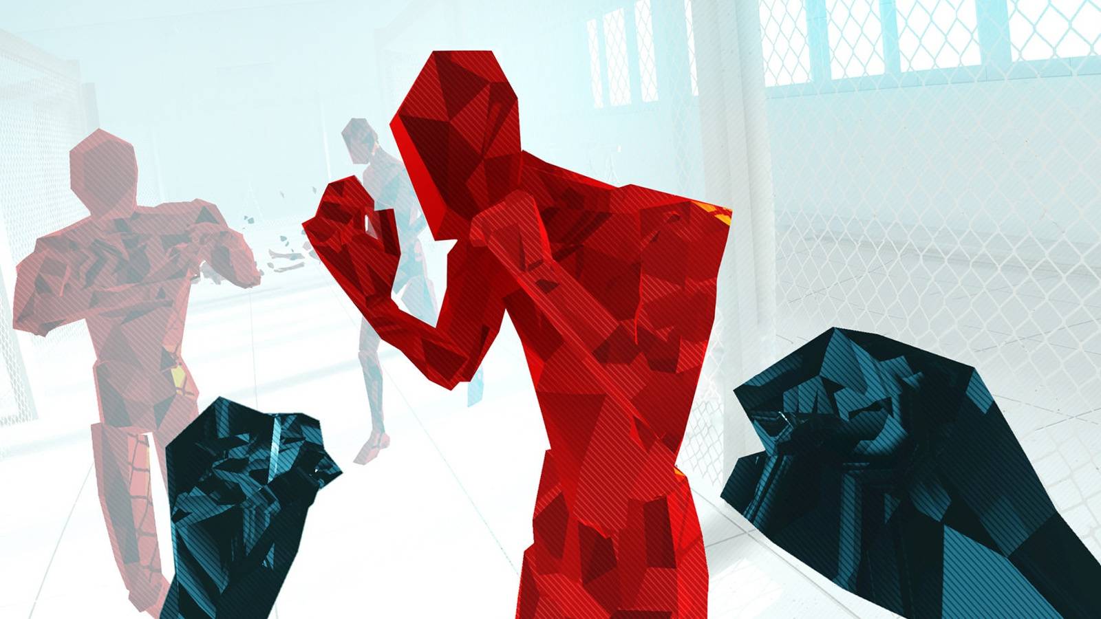 10 Short (But Exciting) Action Games Worth Playing
