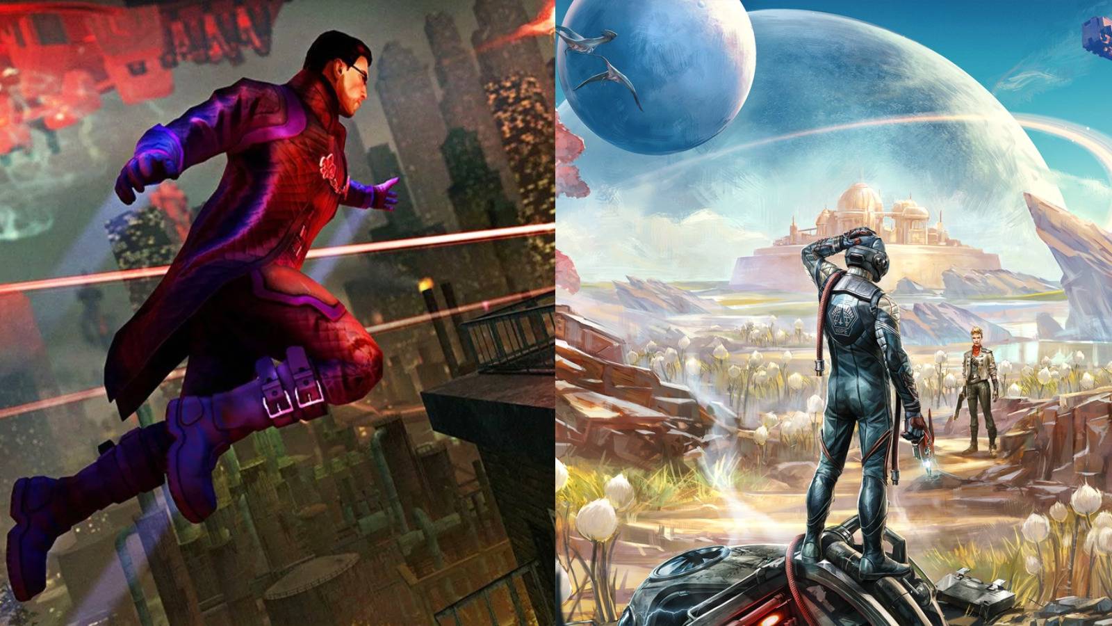 7 Games Being Ported to the Nintendo Switch in 2020