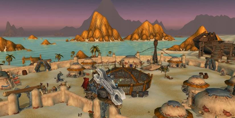 Cooking 1-450 - WoW: WotLK Classic