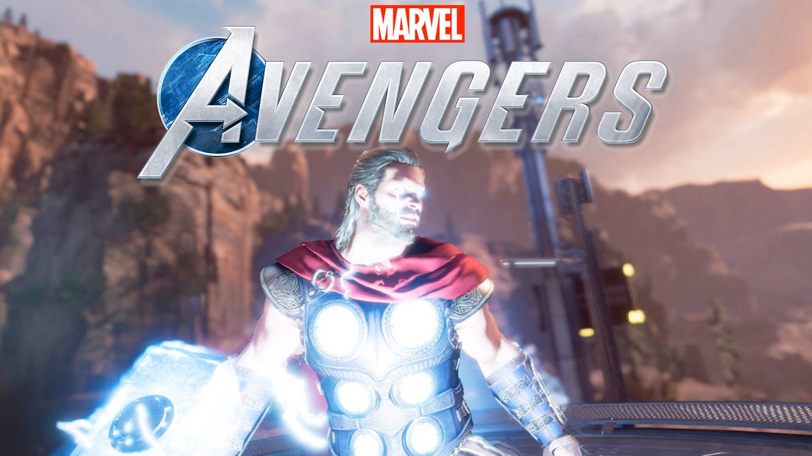 Avengers Redesign Young Avenger Redesigns : R/Marvel