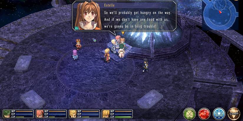 These JRPGs Have Slow Openings, But Turn Into Masterpieces By The End