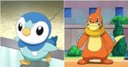 The 10 Cutest Water Pok mon Ranked TheGamer The 10 Cutest Water Pok mon Ranked TheGamer