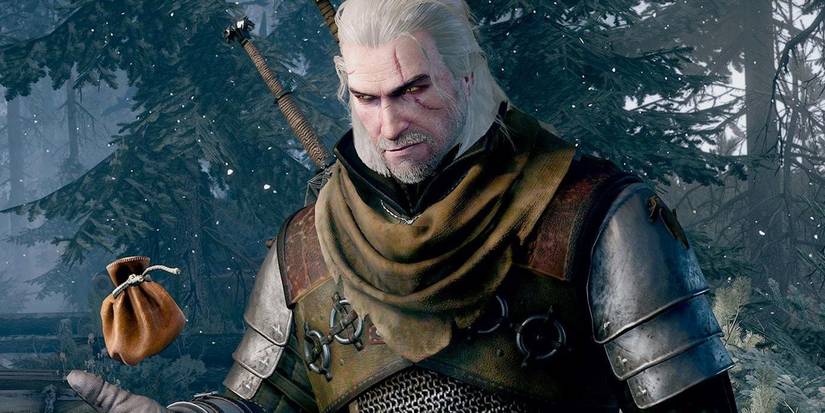 10 Most Expensive RPGs Ever Made (And How Much They Cost)