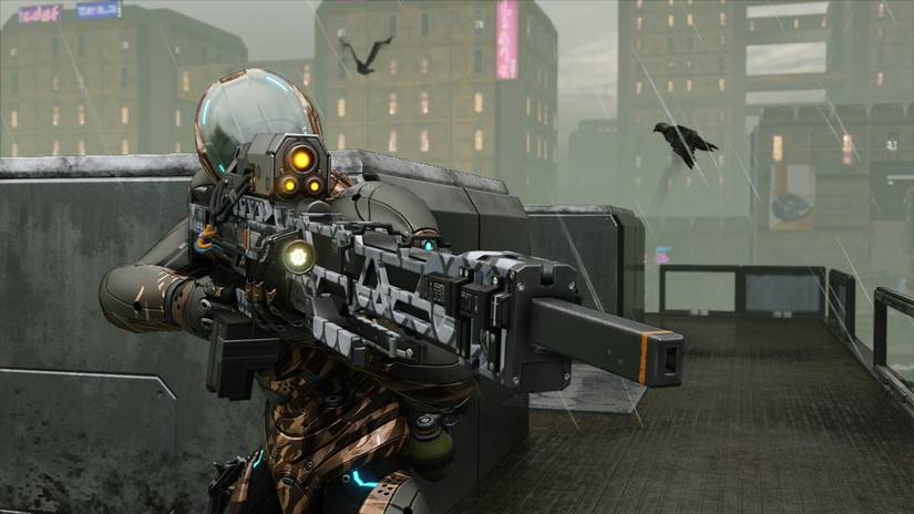 XCOM 2: The 10 Best Skills, Ranked