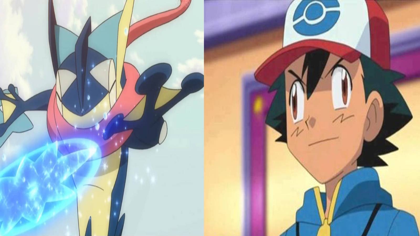 10 Things Ash Does Wrong As A Pokémon Trainer In The Anime (According ...