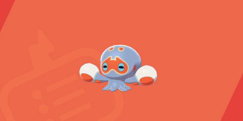 Pokémon: The Best Alternate Set Of Starters For Every Generation, Ranked