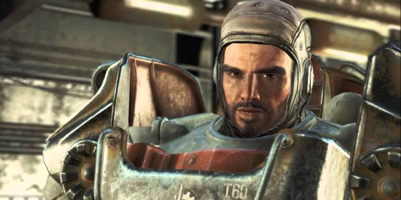Fallout 4: Every Romance Option, Ranked By Gameplay Bonuses