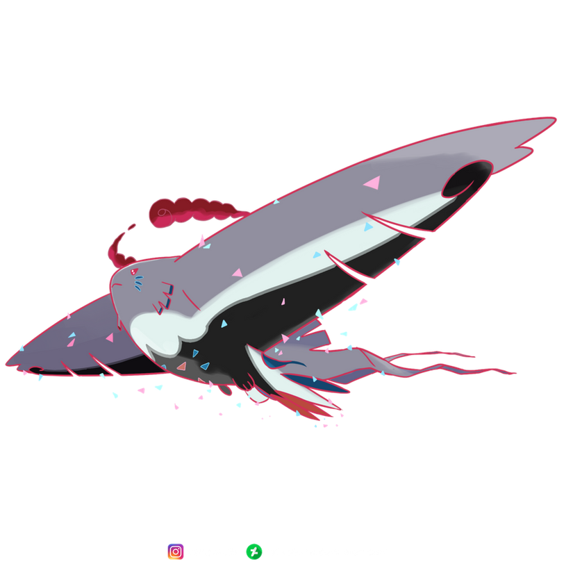 15 Fan-Made Gigantamax Pokémon We Wish Were Real