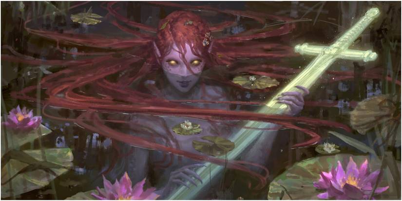 Best Cheerios Commanders In Magic: The Gathering