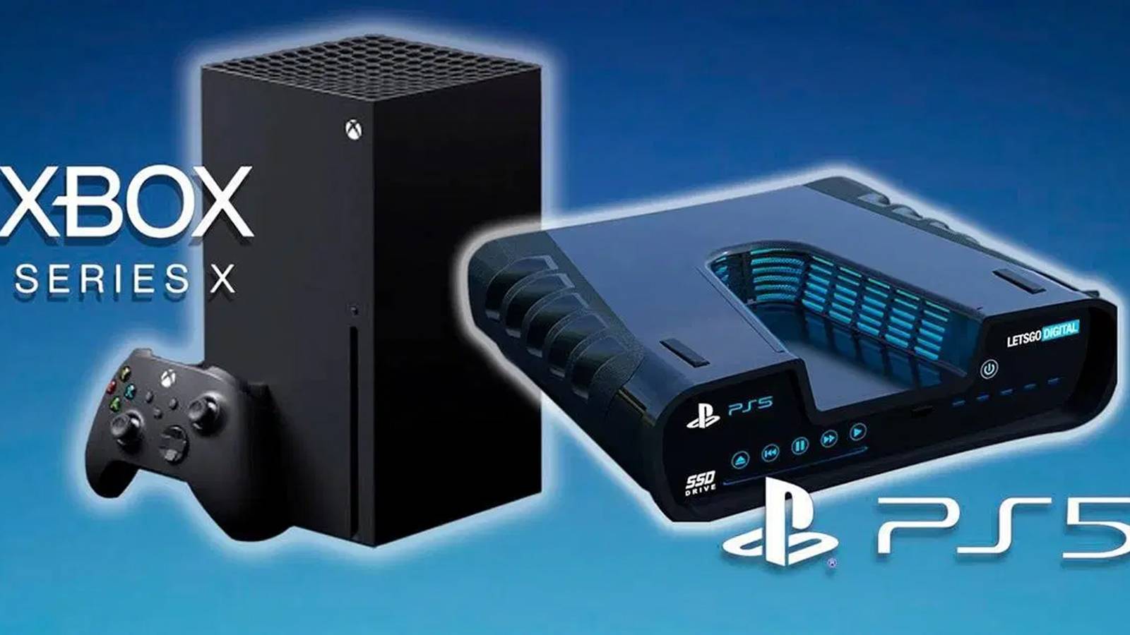 Next-Gen: 10 Video Game Sequels Likely In Development
