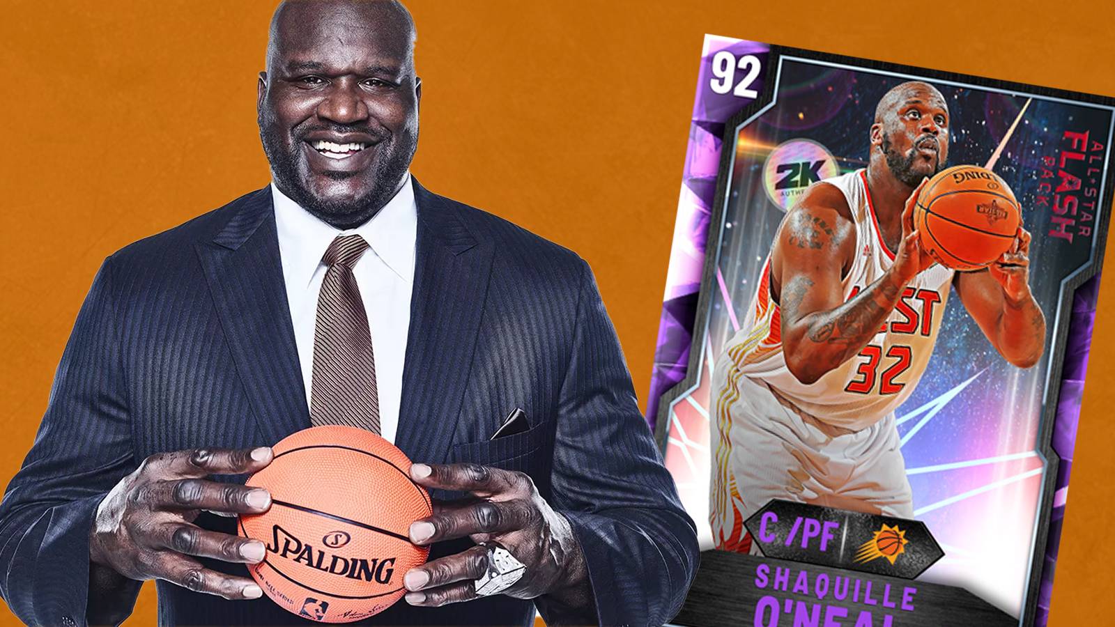 NBA 2K20: Ranking The 10 Best Amethyst Cards In MyTeam