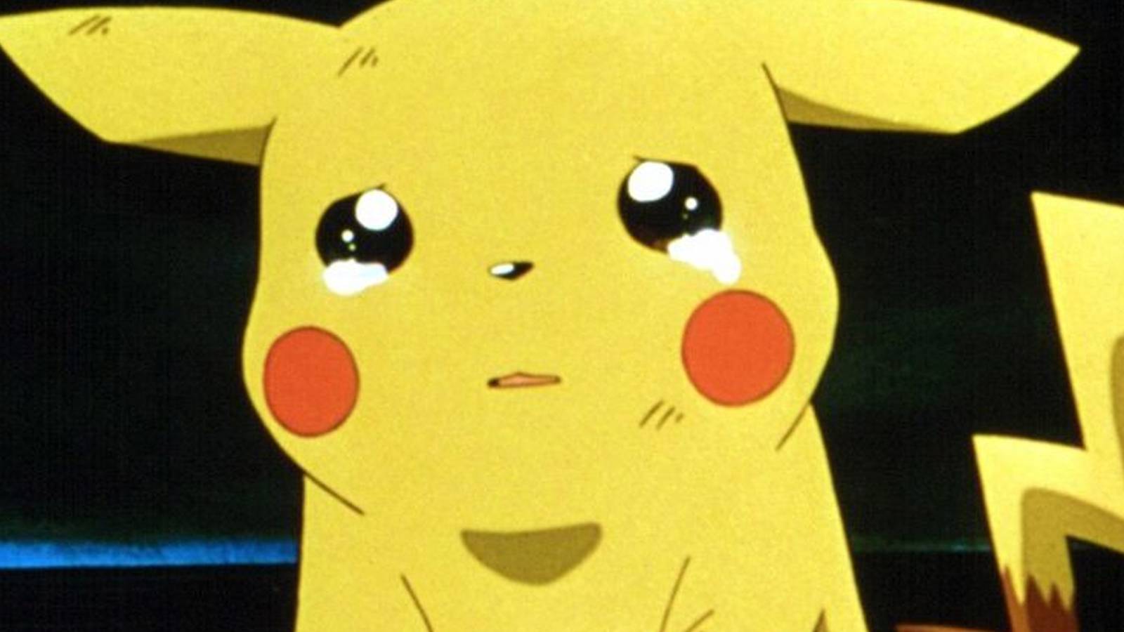 Pokémon: The 10 Most Emotionally Driven Pokémon, Ranked