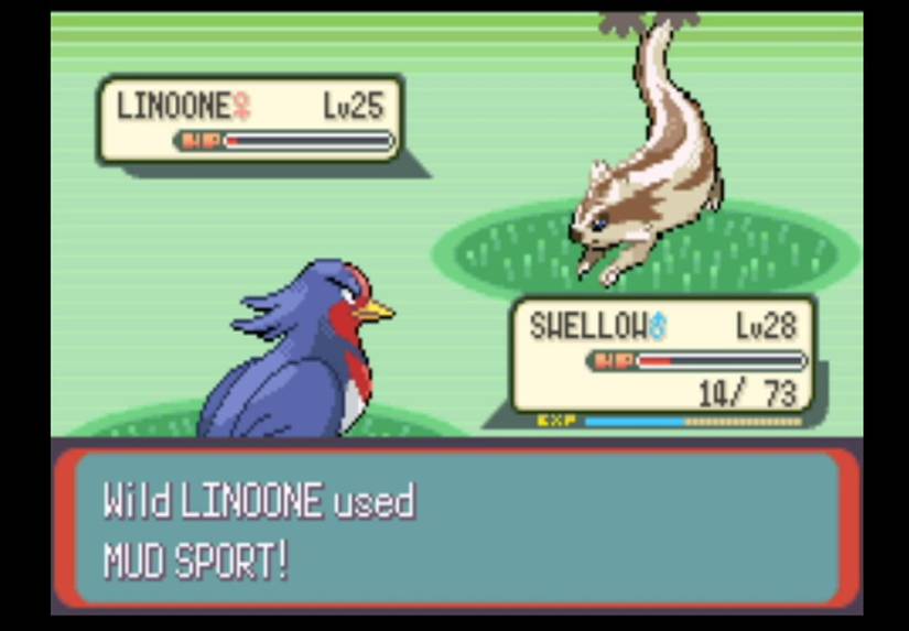 The 10 Most Useless Status Moves In Pokémon