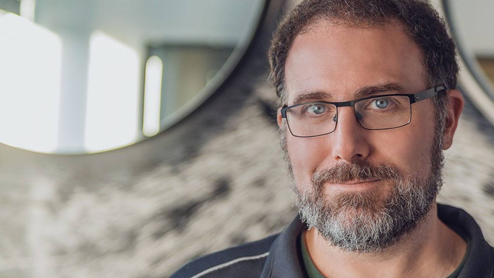 Dragon Age Creator Leaving Ubisoft After Only A Year Into An ...