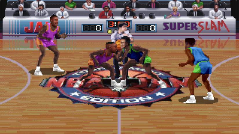 Every Launch Game For The PS1, Ranked
