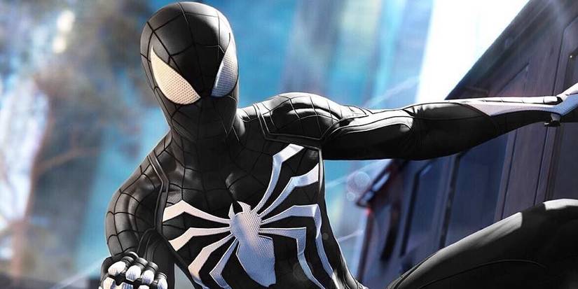 Next-Gen: 10 Video Game Sequels Likely In Development