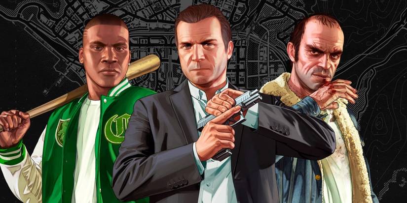 Next-Gen: 10 Video Game Sequels Likely In Development