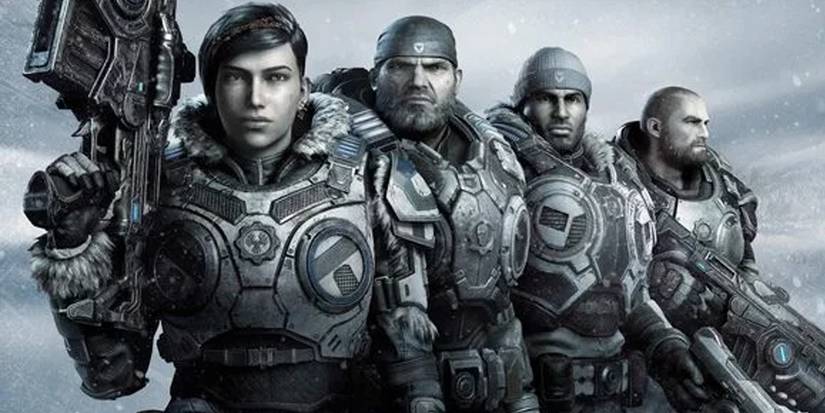 Next-Gen: 10 Video Game Sequels Likely In Development