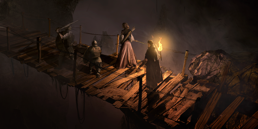 Dungeons & Dragons: 10 Best Abjuration Spells