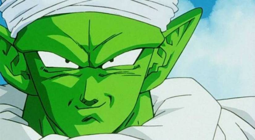 How Tall Is Goku? The 10 Strongest Z-Fighters, Ranked By Height