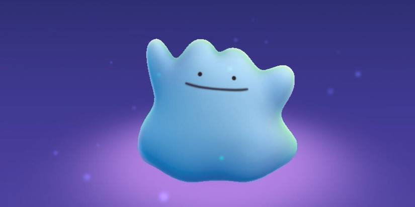 Pokemon: Ranking The 15 Coolest Blue Shiny Pokemon