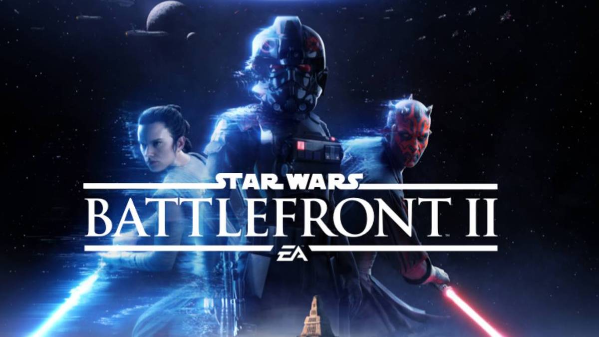 Star Wars Battlefront 2: 10 Characters Fans Wanted More Than BB-8 & BB-9