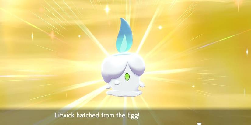 Pokemon: Ranking The 15 Coolest Blue Shiny Pokemon