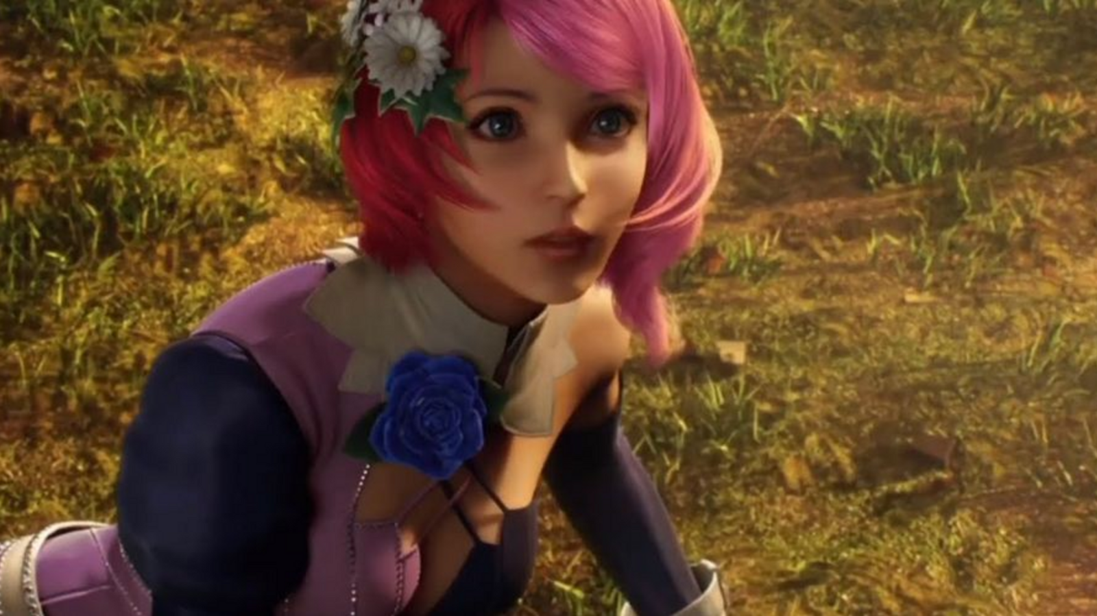 The 10 Worst Anime Based On Video Games Of The Last Decade, Ranked ...