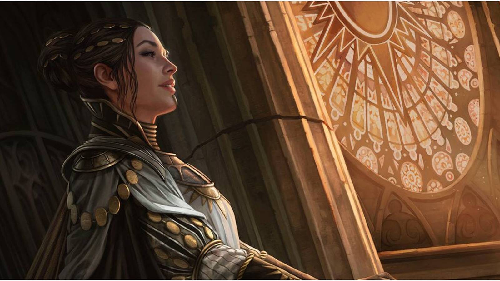 The 5 Best Black/White Archetypes In MTG