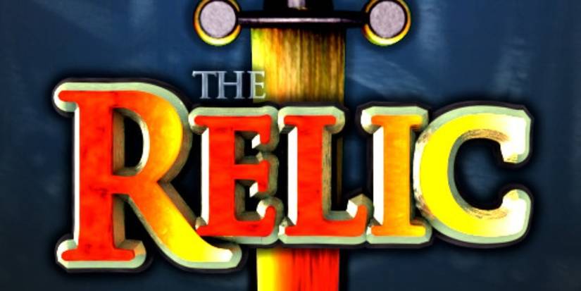 The 10 Worst Mobile Games Of The Last Decade, Ranked (According to ...