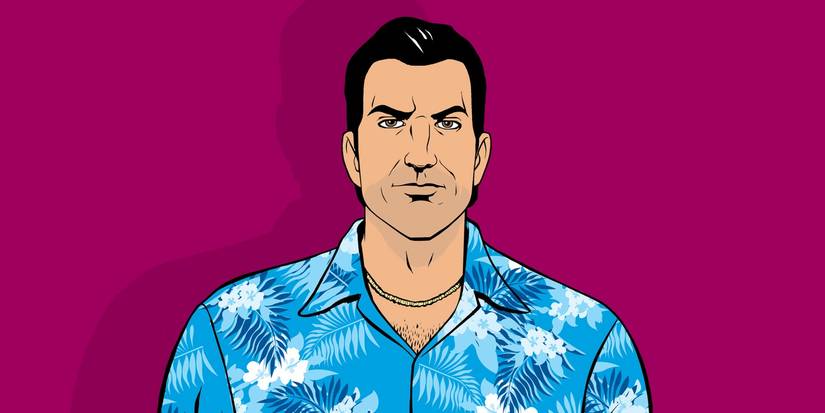 8 Rockstar Games Protagonists, Ranked