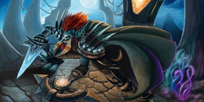 First Aid 1-450 - WoW: WotLK Classic