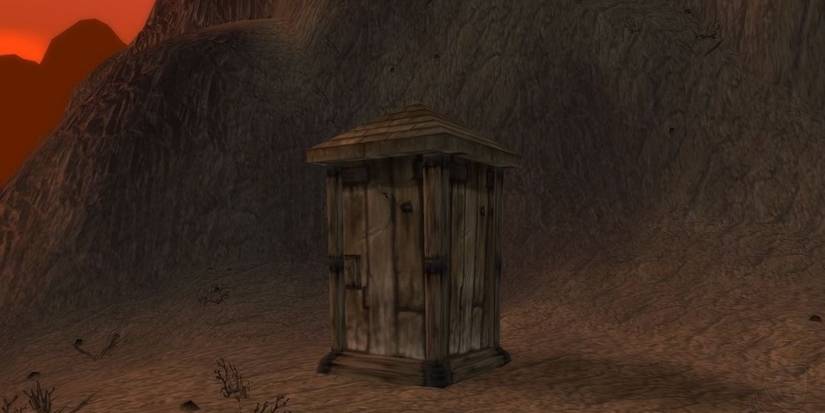 10 Keys in Classic WoW and How to Get Them