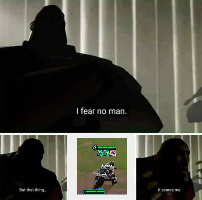 10 Teamfight Tactics Memes That Are Spot On