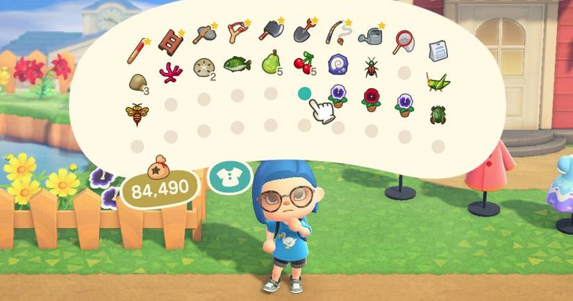 Animal Crossing: 15 Tips For Using Nook Miles
