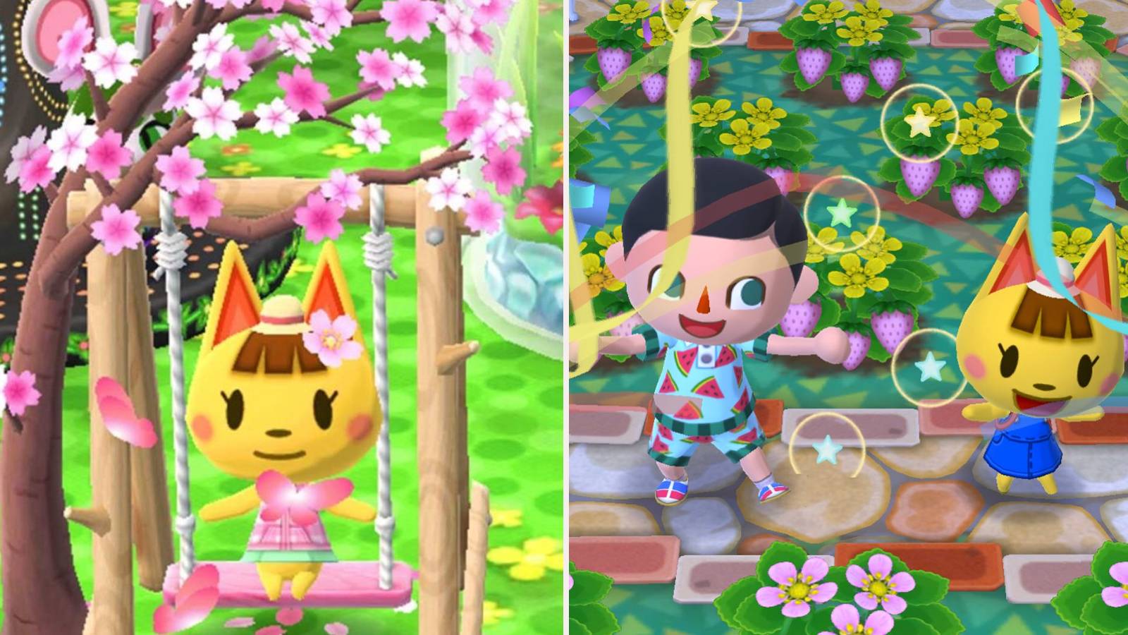 Animal Crossing: 10 Things You Didn't Know About Katie