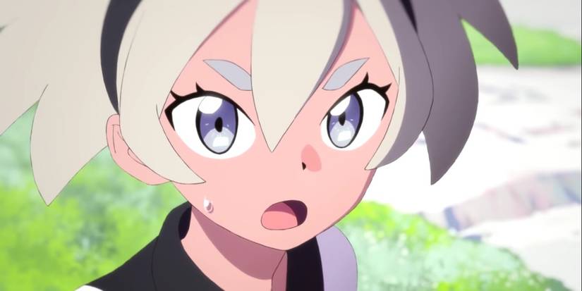 Pokémon Sword & Shield: 10 Things About Gym Leader Bea You Missed
