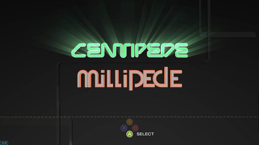 Centipede: 10 Mind-Blowing Facts About the Arcade Classic