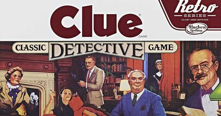 Best Political Board Games In 2024