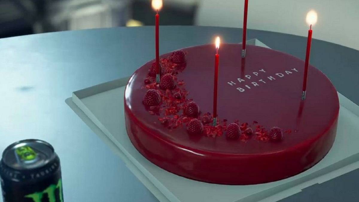 The Best Games That Acknowledge Your Birthday, Ranked by Metacritic