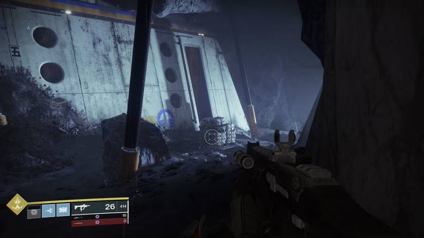 Destiny 2: Every Daito Jade Rabbit Location