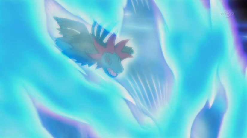 Pokemon: The 15 Strongest Dragon-Type Moves, Ranked