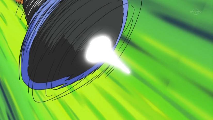 Pokemon: The 10 Best Flying-type Moves, Ranked