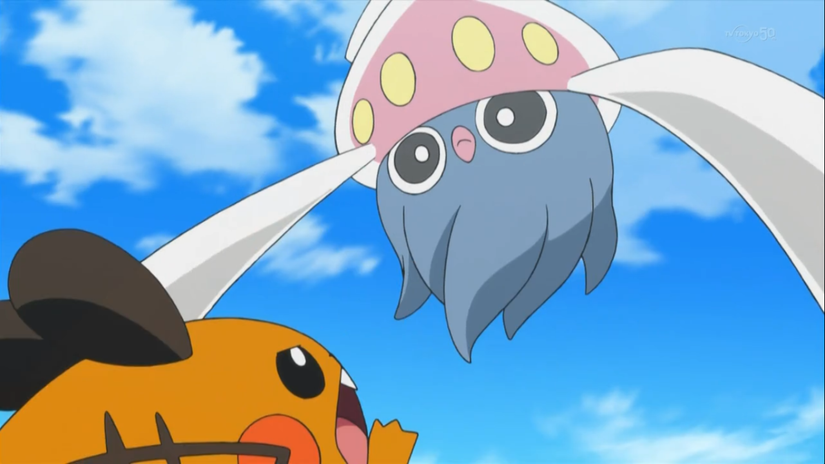 Pokémon: The 15 Strongest Dark-Type Moves, Ranked