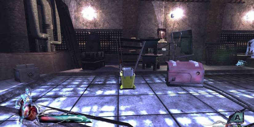 10 Of The Most Underrated GameCube Games